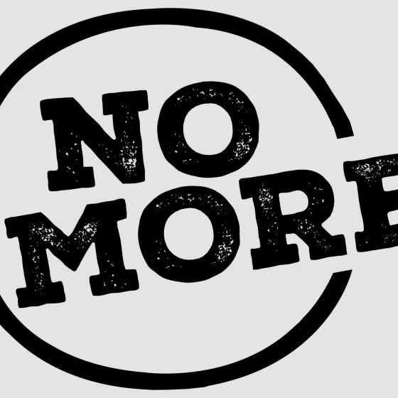 Melbourne and West Coast Say ‘NO MORE’ to Family and Domestic Violence ...